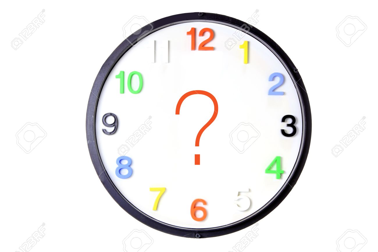 Free Online Birth Time Rectification Calculator at James Winkel blog Free Online Birth Time Rectification Calculator at James Winkel blog