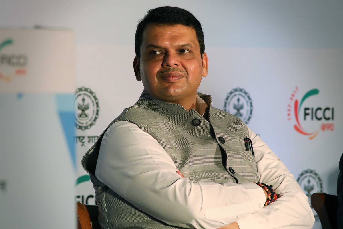 Devendra Fadnavis horoscope and Maharashtra Assembly Elections 2019