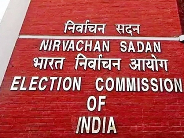 Foundation Horoscope of Election Commission of India