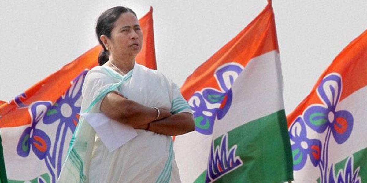 Horoscope of TMC and Lok Sabha Elections in West Bengal 2024