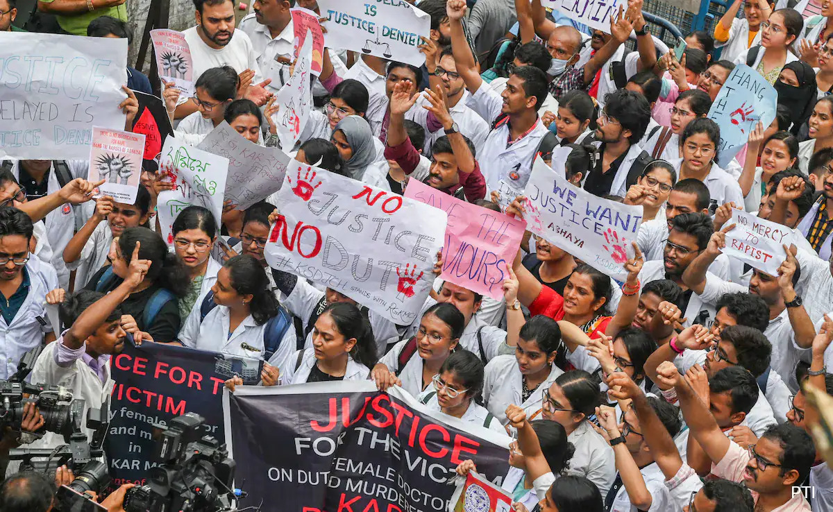 Solar Ingress of Leo and crisis in West Bengal
